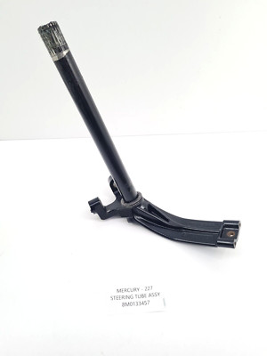 GENUINE Mercury Mariner Outboard Engine Motor STEERING TUBE ASSEMBLY ...