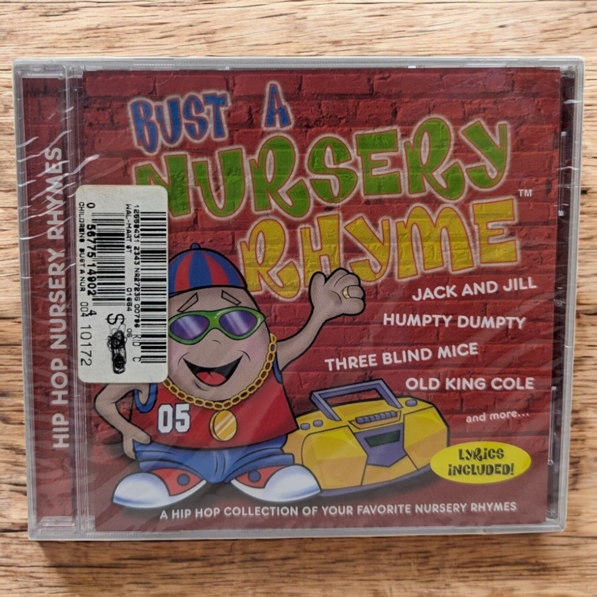 Busta Rime Bambini Busta Rhymes 90s Music Videos Compilation