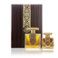 Royal Oud Set by Arabian Oud Spray & Oil -Free Express Shipping ...