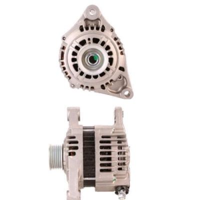 Alternator For NISSAN Micra K11 1.0 1.4 I LR165-714 23100-AP000 -AN000 ...