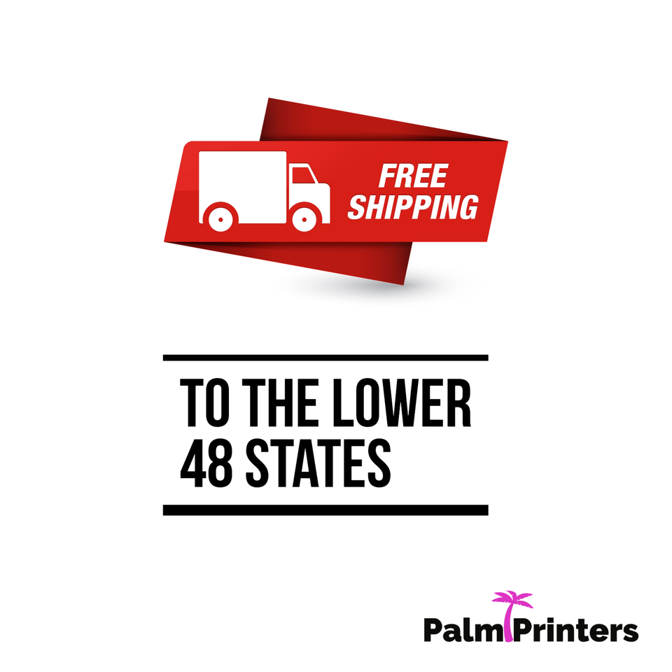 HP LaserJet Pro M277dw Color All-in-One Laser Printer B3Q11A - FULLY ...