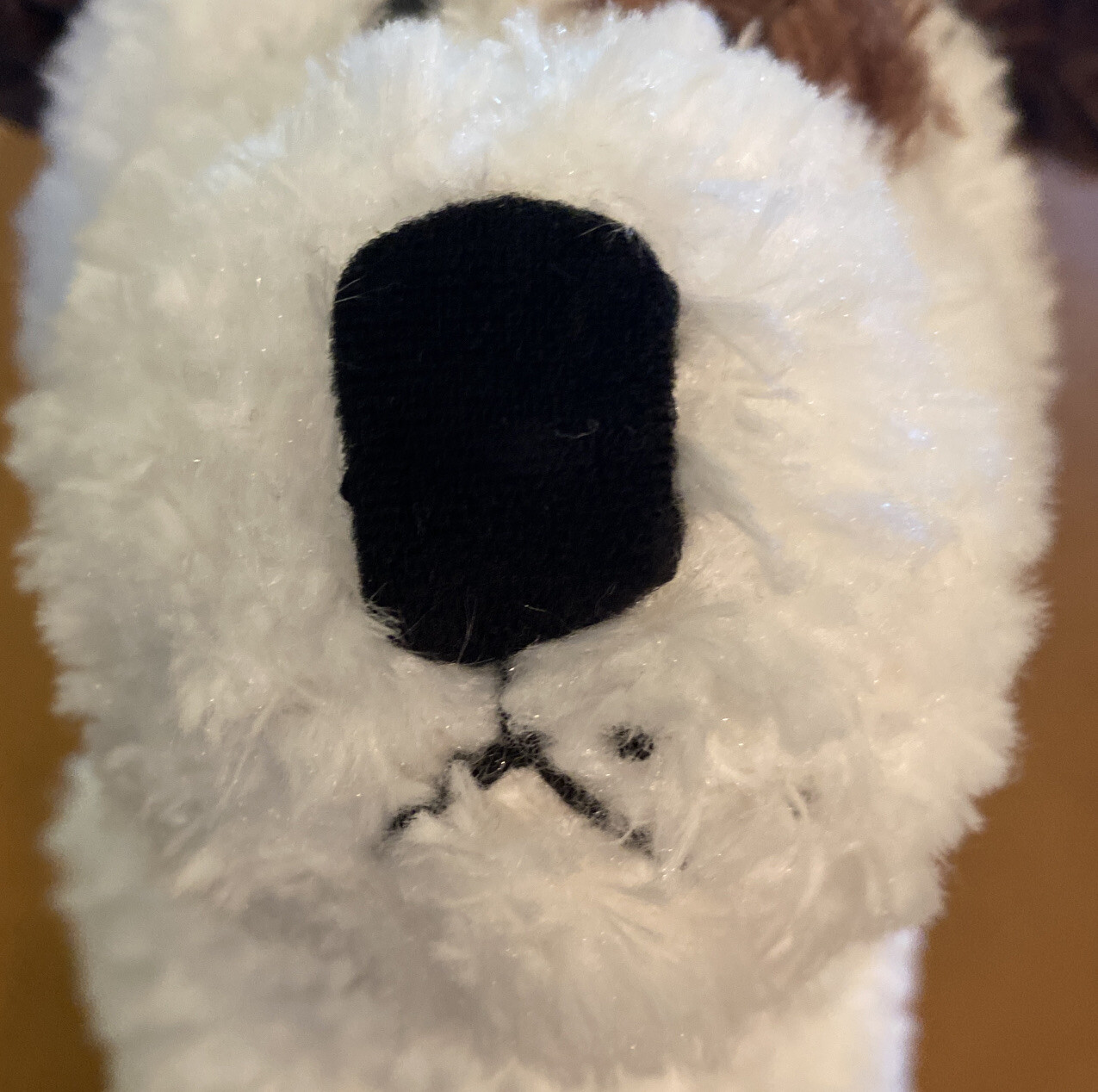 Ganz Plush Puppy Dog Named Sparkie Plush 12” H10762 | eBay