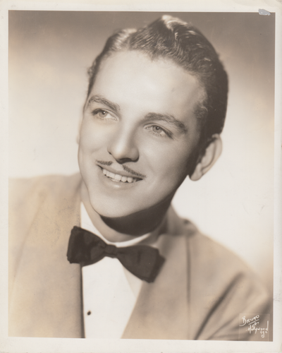 Bob Gentry Vintage Movie Still | eBay