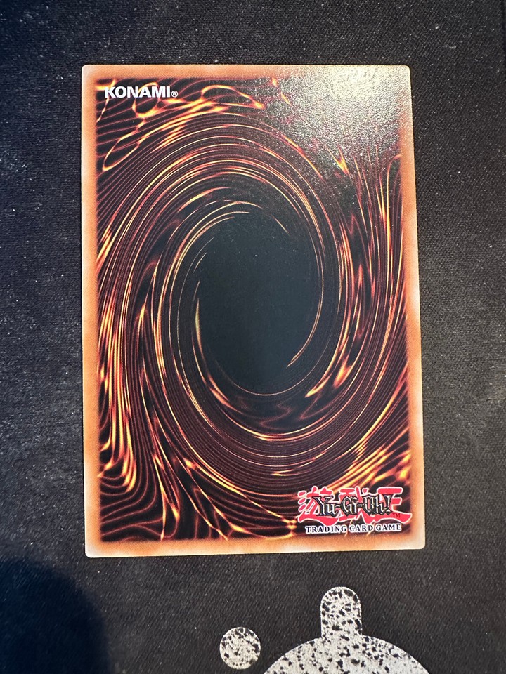 Divine Arsenal AA-ZEUS - STAX-EN044 - Ultra Rare - N/M | eBay