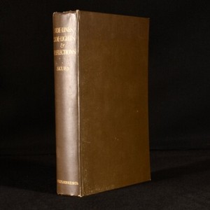 The Mad Librarian | eBay Stores