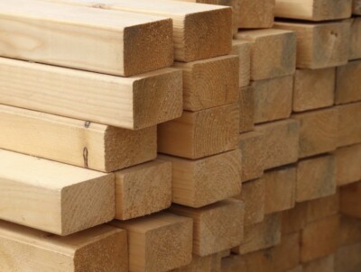 3X2 CLS TIMBER 63 X 38mm 2.4m Lengths | eBay UK