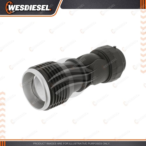 1 Piece of Ignite LED UV Light Torch Attachment Suits IIL7763 ...