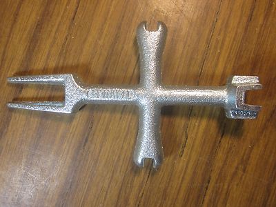 Danco 60518 Bath Shoe Extractor | eBay