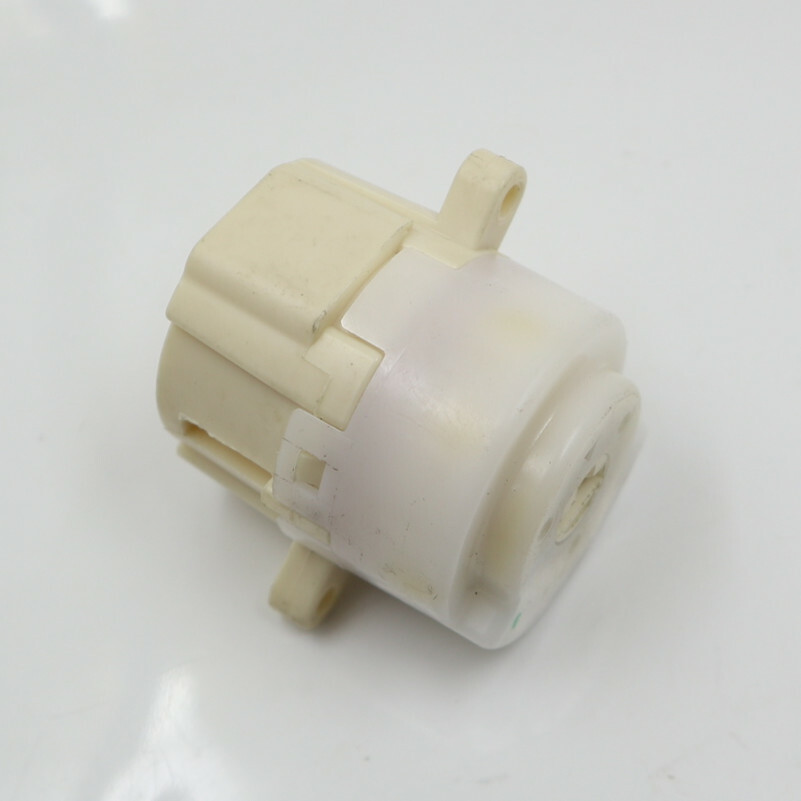 Original Ignition Starter Switch 48750-0M010 487500M010 48750 0M010 | 1 ...