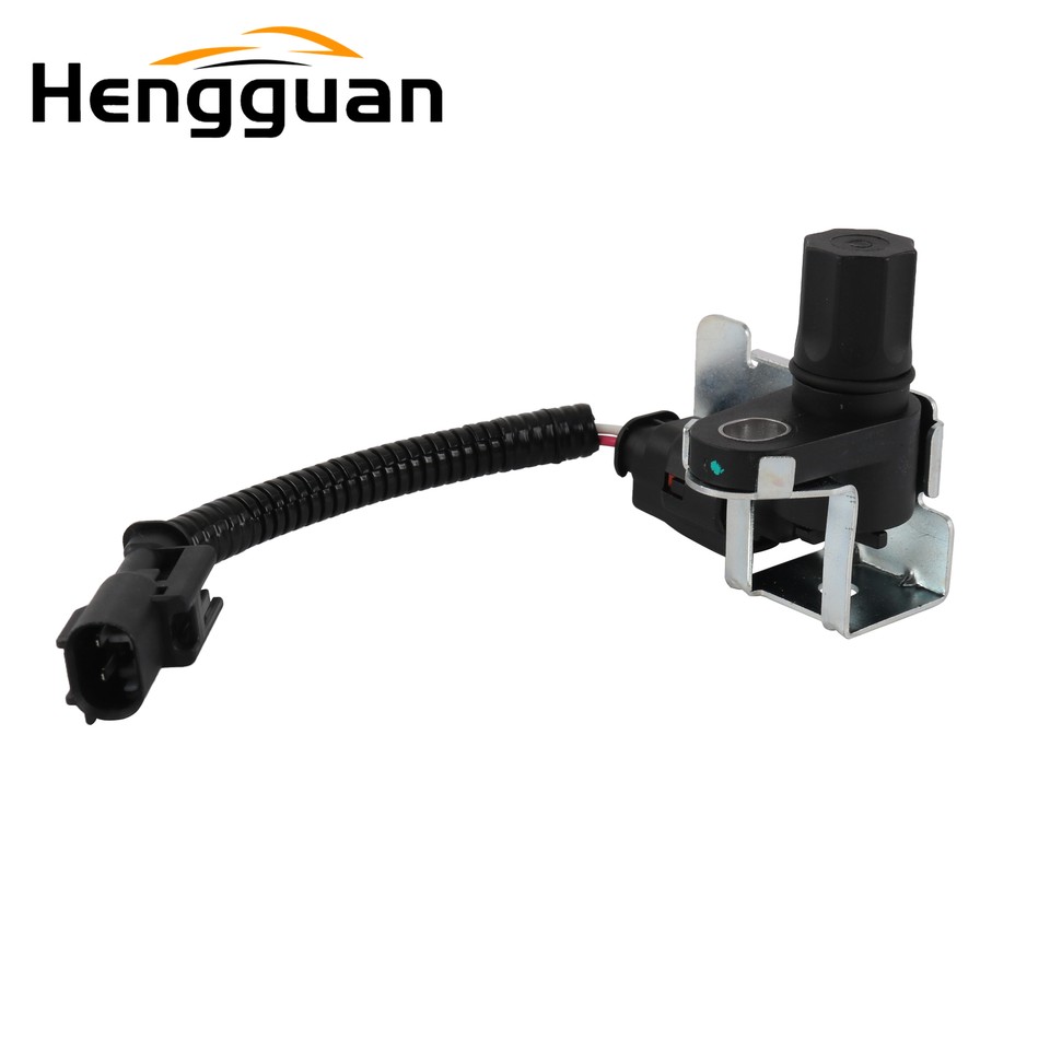 new Rear Axle Mounted ABS Speed Sensor fit for 1999-2005 Dodge Ram 970 ...