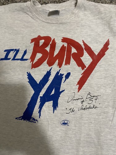 Vintage Vincent Brown Patriots Shirt By Boston Accents | eBay