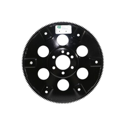 SFI 168 Tooth Big Block Chevy 454 Flexplate BBC External Balance Heavy ...