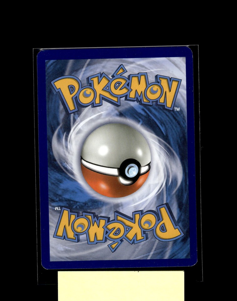 SM Base Set #77/149 Alolan Raticate | eBay