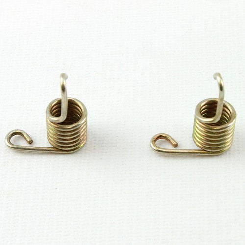 47-55 56 57 58 59 60 61 Chevy Car & Truck Headlight Bucket Retainer ...