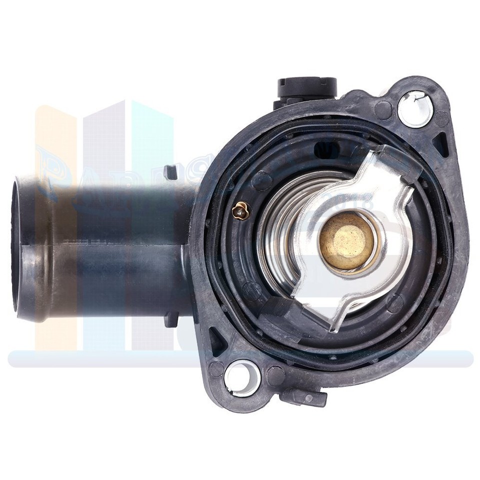 Brand New thermostat Housing Assembly 5184570AG for 2011 2012-2014 ...