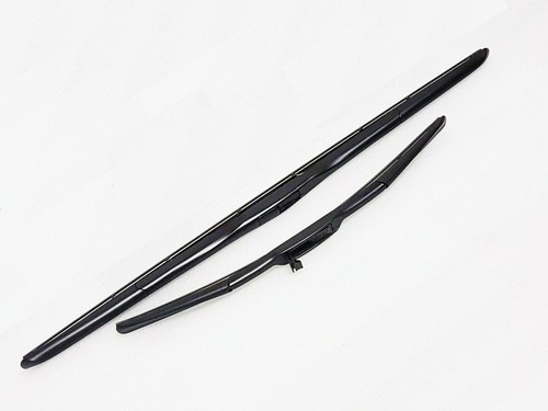 GENUINE BLADE ASSY-WIPER L+R 98360D4000 FOR K7 2016-2018 | eBay