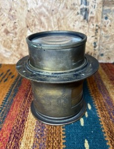 Luke's Shack | eBay Stores