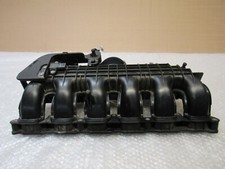 GENUINE BMW Intake manifold AGR B47 8513655 F20 F22 F10 F25 F26 ...