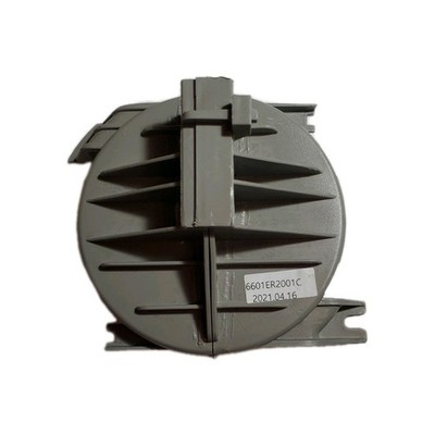 6601ER2001C LG Dishwasher Flood Safety Switch | eBay