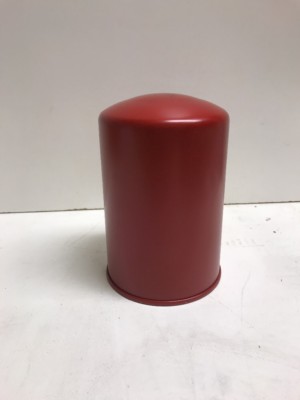 Marveline-TT Type Filter 291000 (3.500" O.D. O-Ring Seal) | eBay