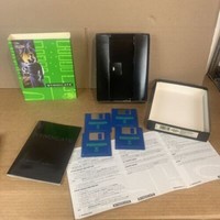 Vintage Computers, Parts & Accessories for sale | eBay