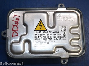 A&B PAINT AND BODY | eBay Stores