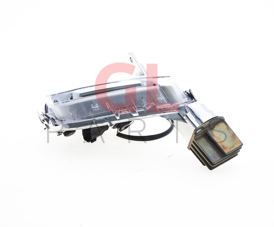 Fari Di Marcia Diurna DRL PER VOLVO XC60 2013-2017 31353287 Sinistro ...