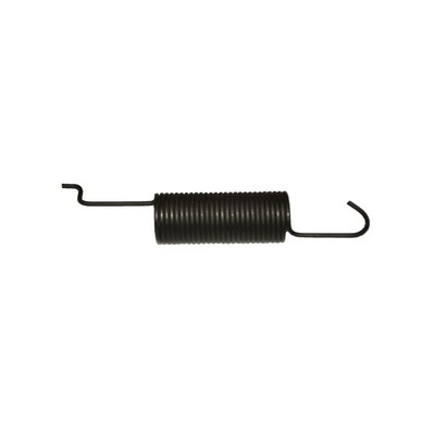 Briggs & Stratton OEM 165X155MA Lawnmower Spring,Extension Ctrl 2690892 ...