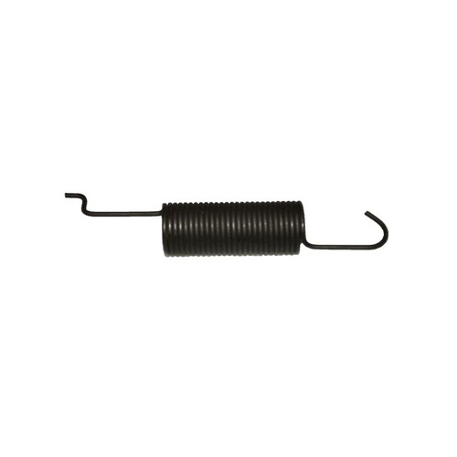 Briggs & Stratton OEM 165X155MA Lawnmower Spring,Extension Ctrl 2690892 ...