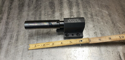 CST Tapmatic RDTI-C Stop Arm Assembly. NEW NO BOX | eBay