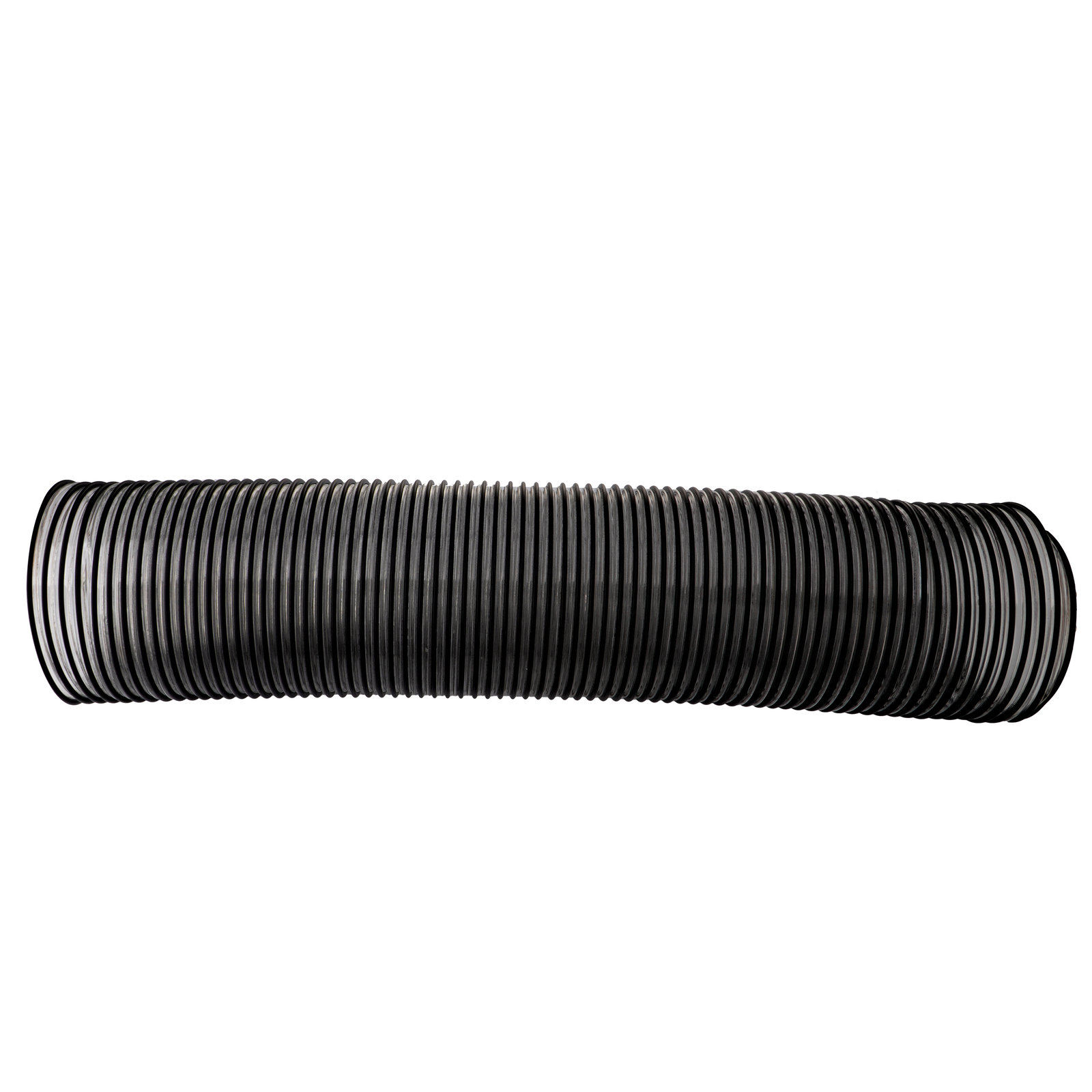764-05082 Bagger Flex Hose For Mtd Cub Cadet Rzt Riding Mower 36" 42 ...