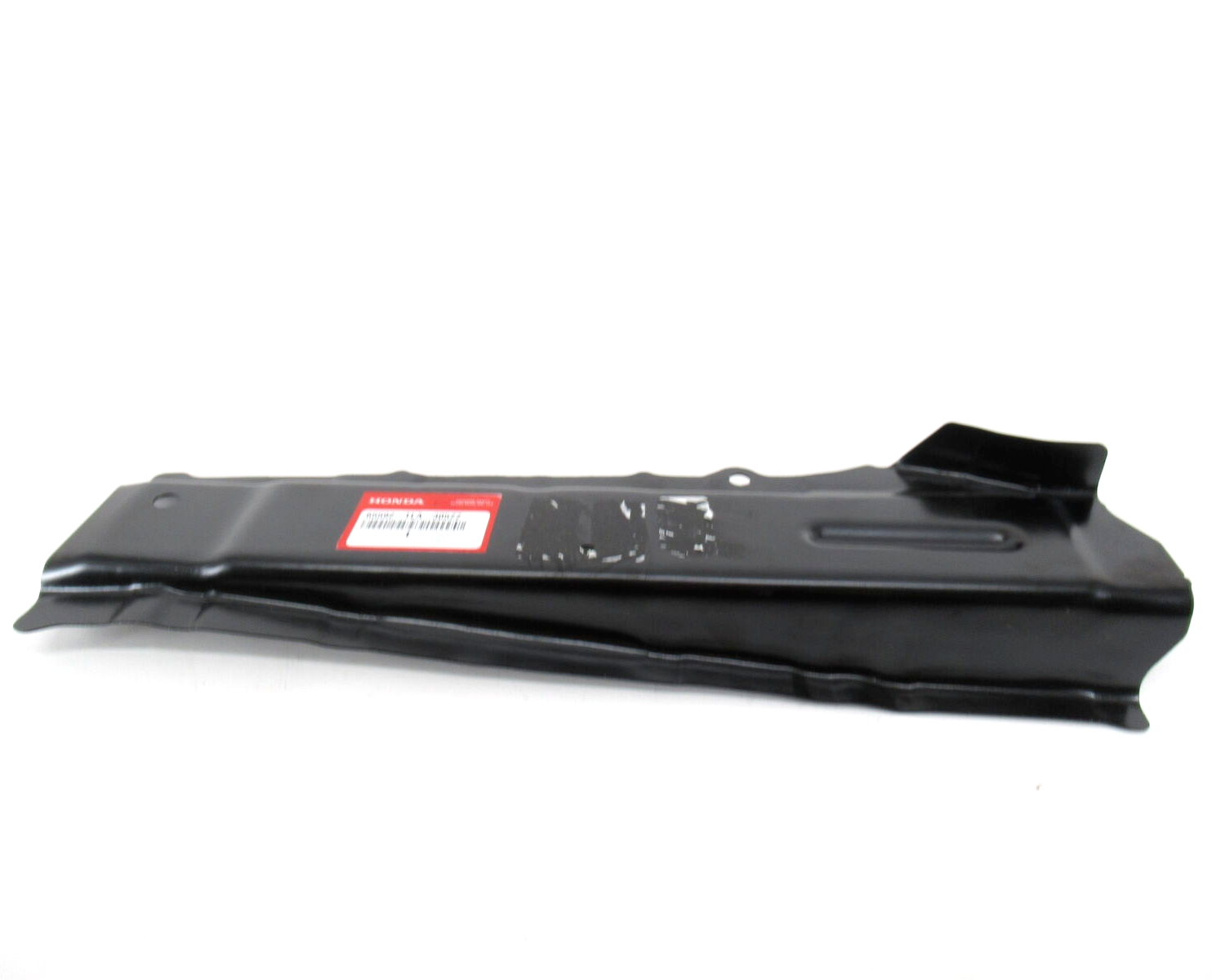 Genuine OEM Honda 65592-TLA-305ZZ Left Rear Floor Stiffener 2017-2022 ...