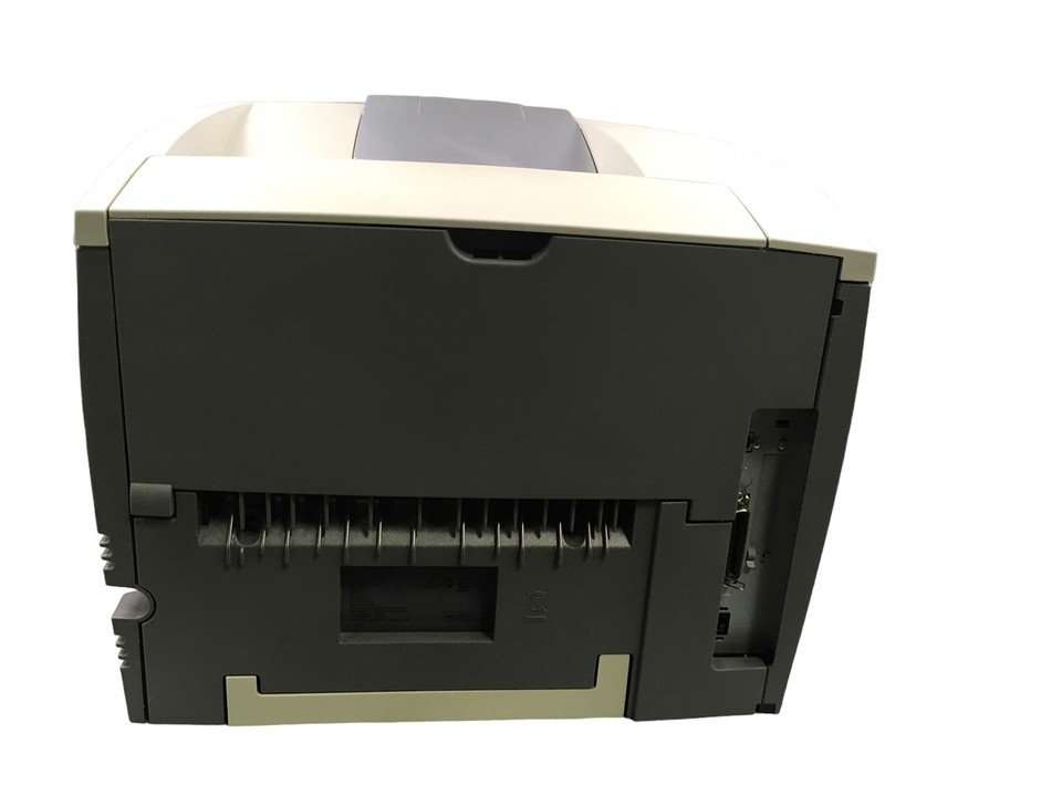 Source Technologies ST9530 Workgroup Laser Printer | eBay