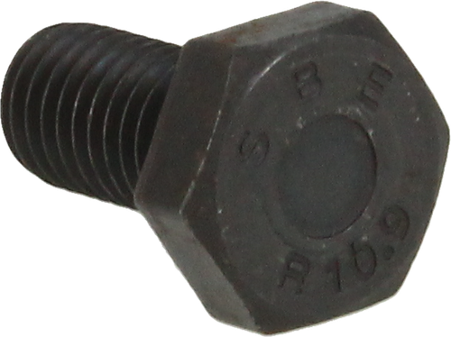 Bolt 6V6317 fits Caterpillar TK381 TK711 TK721 TK722 TK732 TK741 TK751 ...