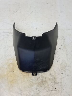 ENGINE COMPARTMENT PROTECTION FOR SYM SYMPHONY SR 125-150 FROM 2011 ...