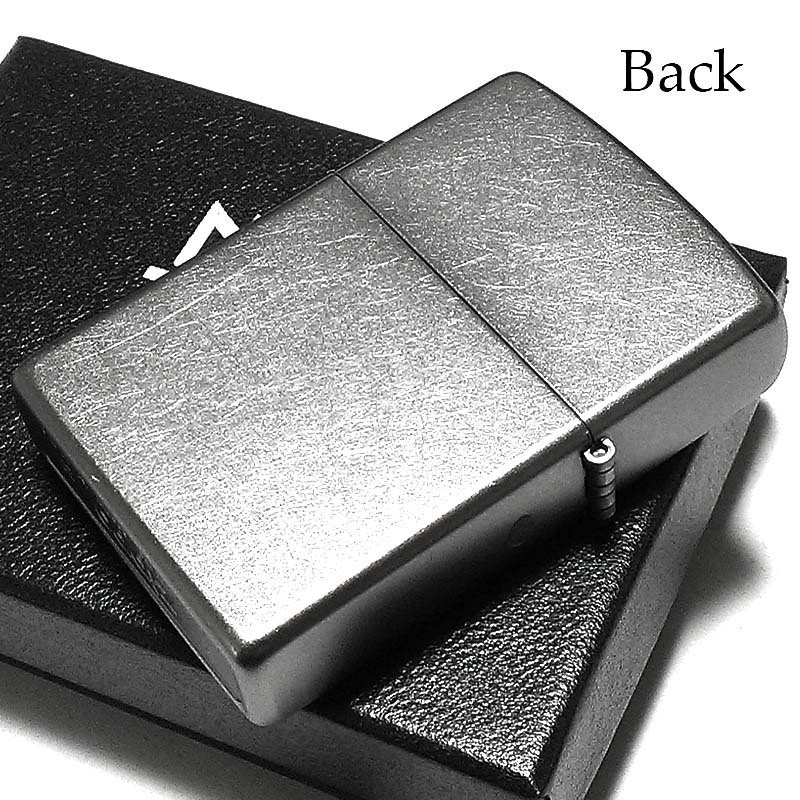 ZIPPO Old Finish MADCAT ZIPPO Lighter Cat Sculpture Simple Cute Cat ...