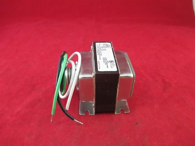 Morris Lee Transformer 78204 592 new | eBay