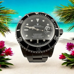 East 44 Luxury Timepieces | eBay Stores