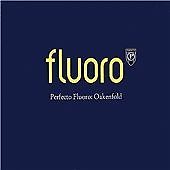 Paul Oakenfold - Perfecto Fluoro (Mixed by , 1996) for sale online | eBay