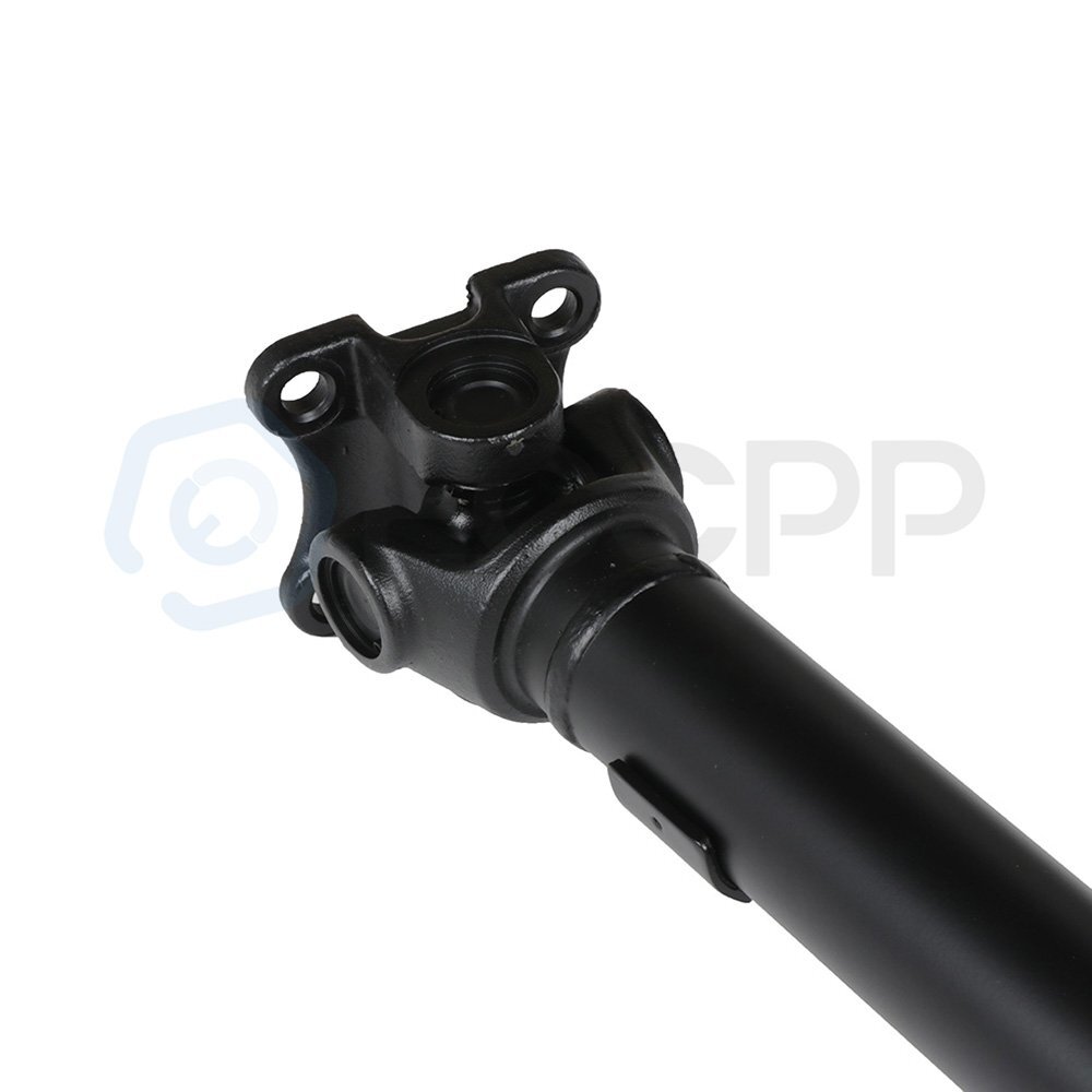 ECCPP Front Driveshaft 36" For 2001-05 Jeep Grand Cherokee Commander ...
