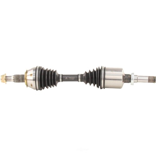 CV Axle Shaft-AAR SurTrack GM-8469 fits 17-19 GMC Acadia | eBay