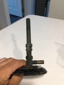 janski.designs | eBay Stores