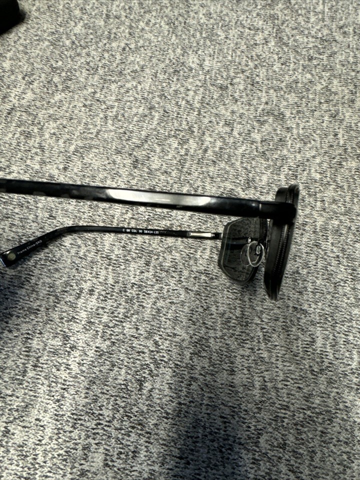 Callaway C 08 Col 90 Eyeglasses Frames ONLY 58[]14-135 | eBay