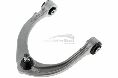 One New Mevotech Supreme Suspension Control Arm and Ball Joint Assembly ...