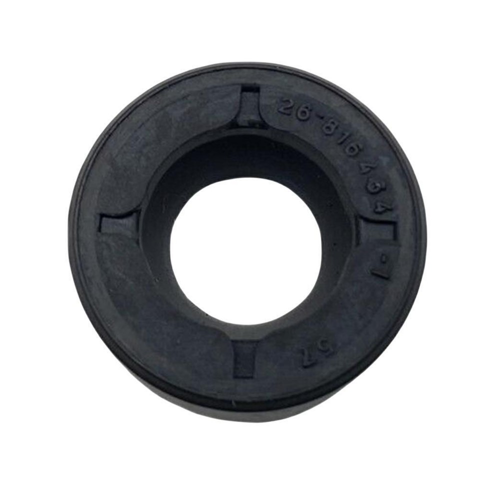 26-8164641 Oil Seal for Mercury Marine 1987-UP Motor 26-76384 26 ...