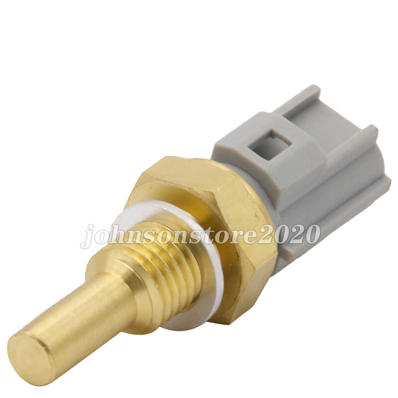 Engine Coolant Temperature Sensor Fit Toyota Camry Celica RAV4 Lexus ...