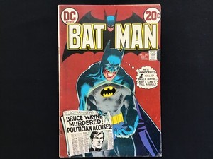 Roseh2o Comics Cards and More | eBay Stores