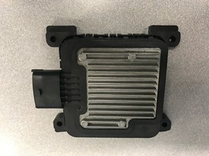 Erie Vo-vo Used Volvo Parts | eBay Stores