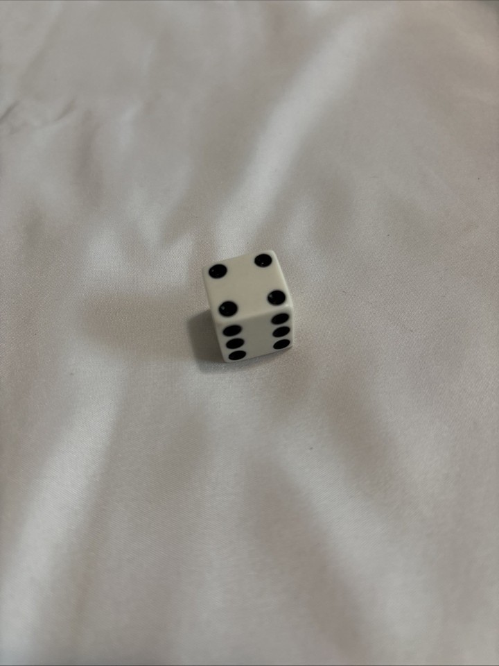 Vintage Clue-50th Anniversary Edition Board Game – Collector's Tin ...