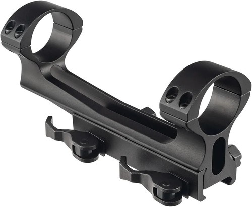 ATN Quick Detach Scope Mount For X-sight 4K And Thor 4 Series | eBay